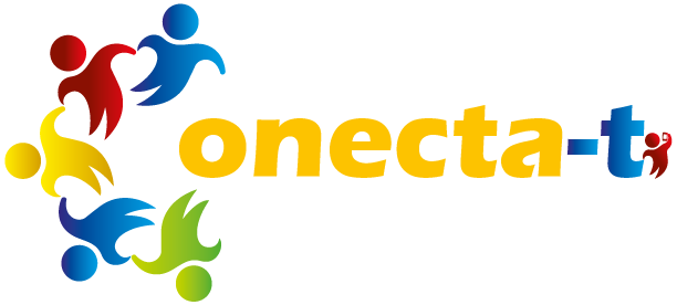 Pronto - Fundacion Conecta T